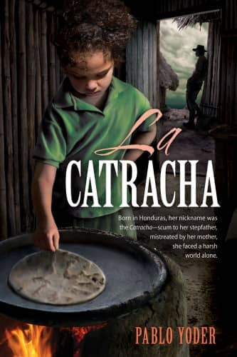 La Catracha - IgniteLit