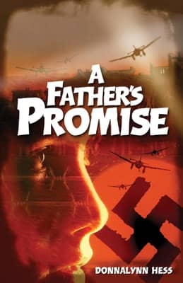 A Father's Promise - IgniteLit