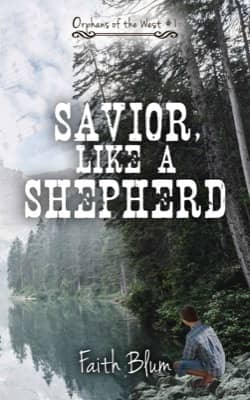 Savior, Like a Shepherd - IgniteLit