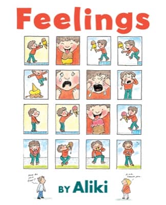 Feelings - IgniteLit